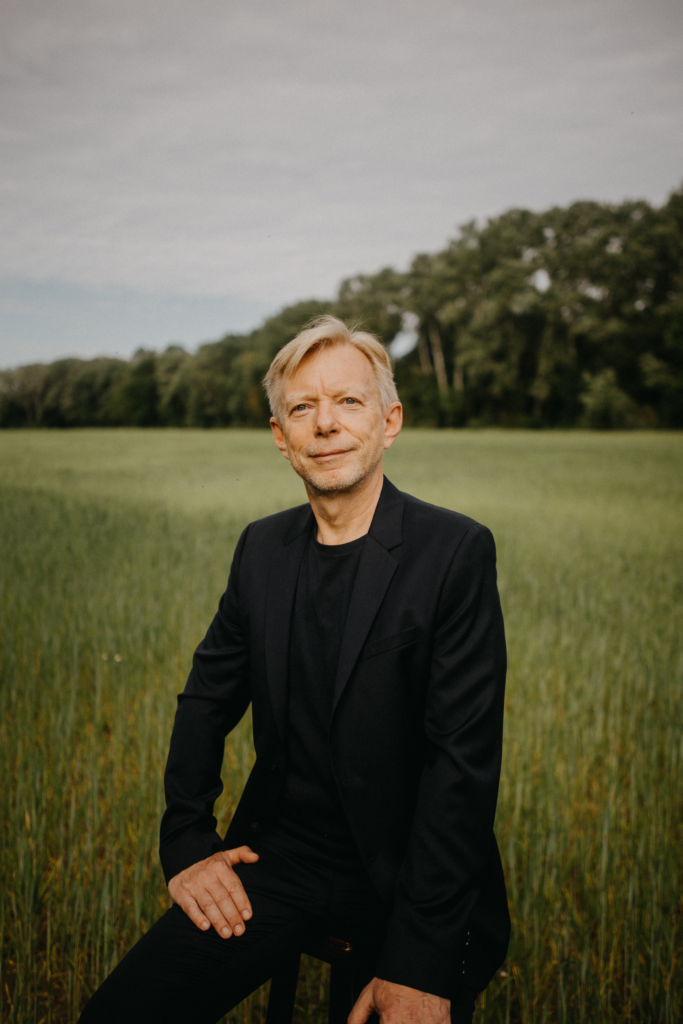 Profil - Reframe Management Consulting