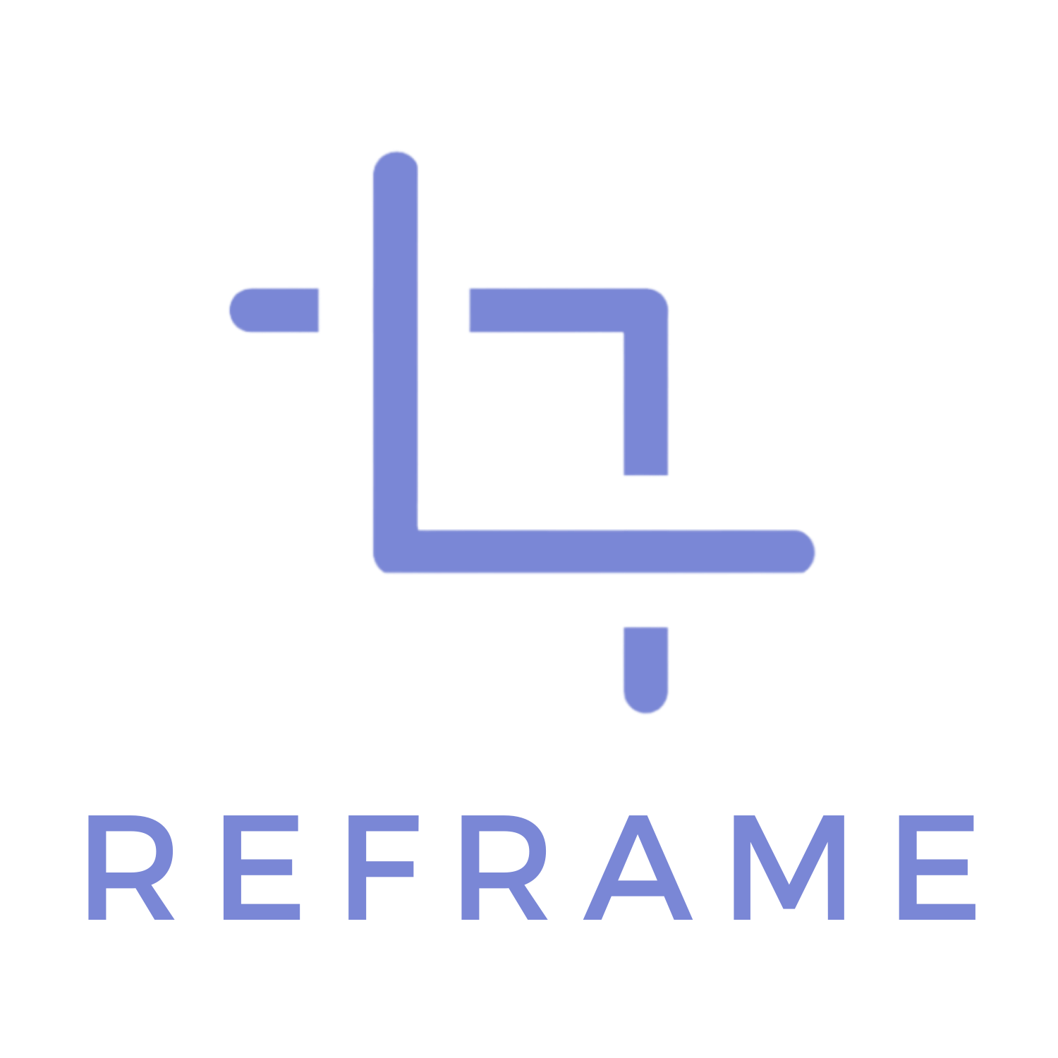 Home - Reframe Management Consulting
